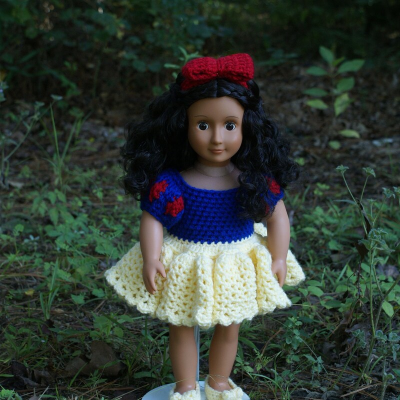 SquishysFriends - Etsy