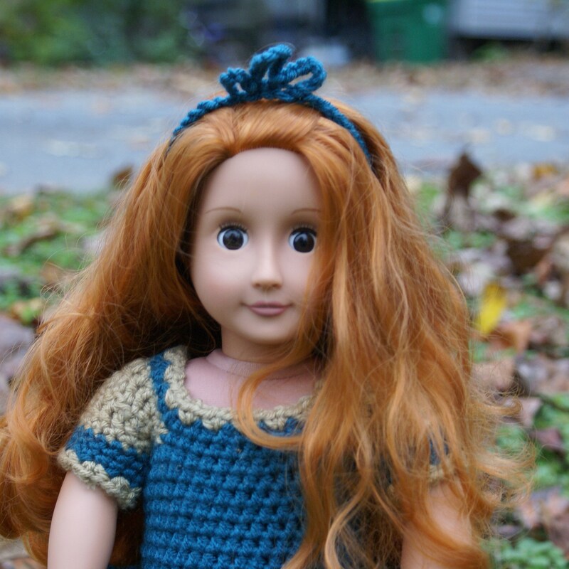 SquishysFriends - Etsy