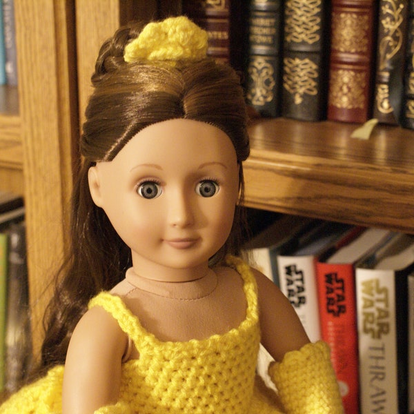 SquishysFriends - Etsy