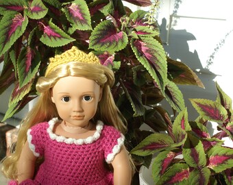 SquishysFriends - Etsy