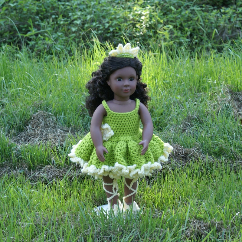 SquishysFriends - Etsy