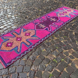 Turkish Handmade - Etsy