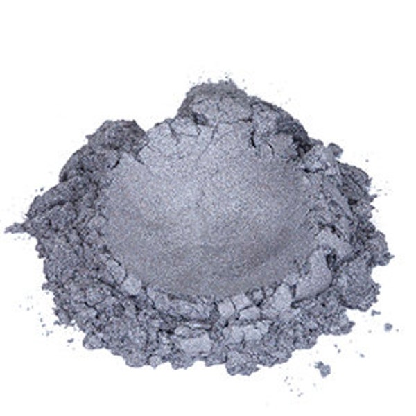 Taupe Eyeshadow Etsy