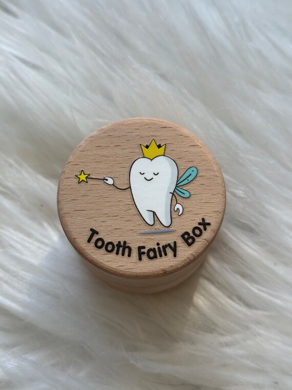 Bricolage Sur La Fée Des Dents Pour Les Enfants Fée Des Dents Avec