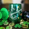 Cereal-sly Lucky to Have You Cereal Bowl. Kids St. Patricks Day Ideas ...