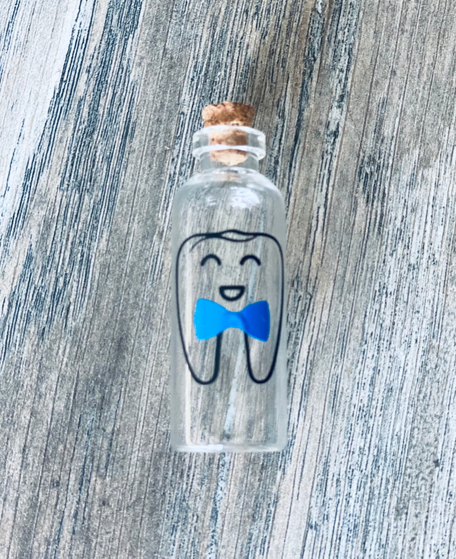 Tooth Fairy Set. Tooth Fairy Bag. Tooth Fairy Night Light. Tooth Fairy ...