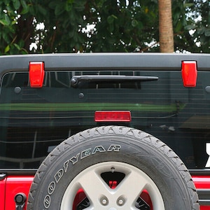 LIL BOO Sticker UOAP Universal Studios Passholder Halloween Horror ...