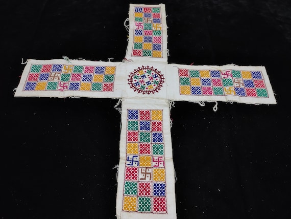 Ancient Indian Chess Chausar / Pachisi / Chopat / Chopad / - Etsy