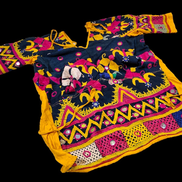 Banjara - Etsy