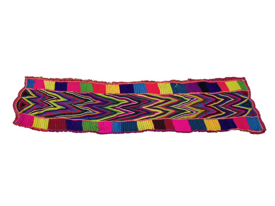 Banjara Belt , Lambani Gala Antique Belt, Belly Dance Belt , Rare ...