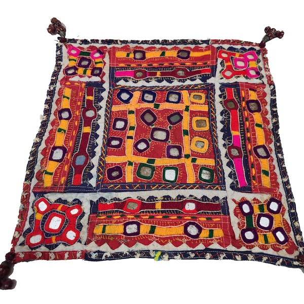 Banjara - Etsy