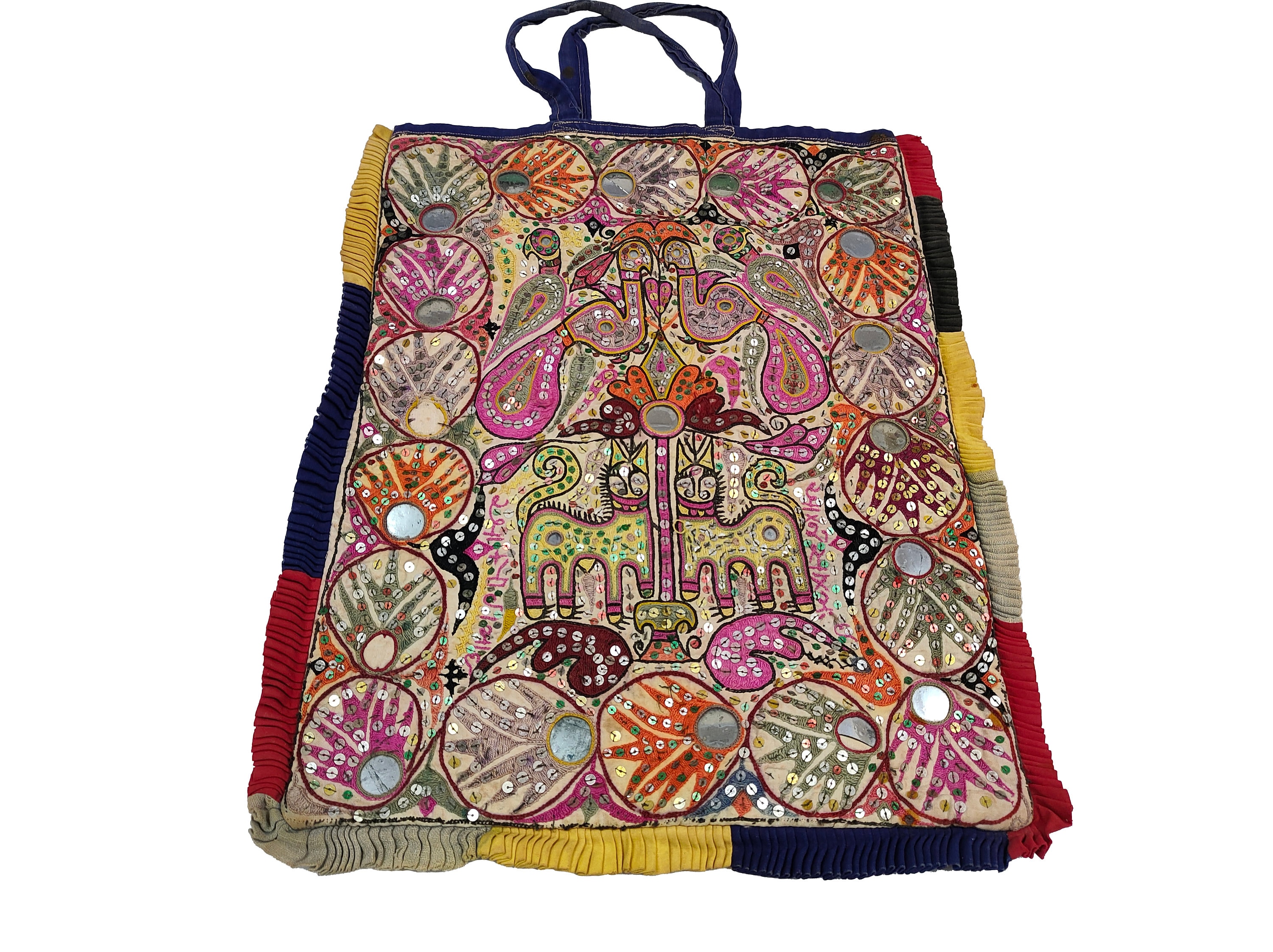 Banjara Bag - Etsy Banjara Bag - Etsy