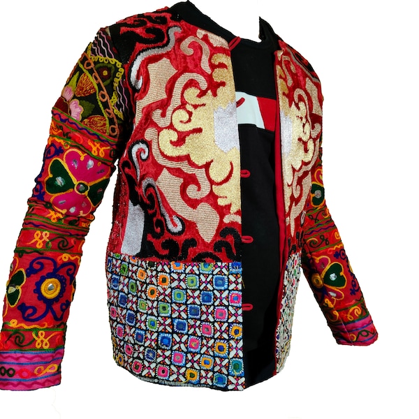 Banjara - Etsy