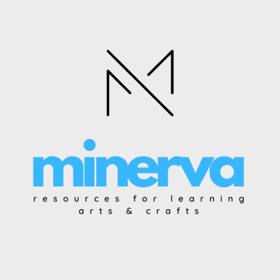 Minerva Networks Logo