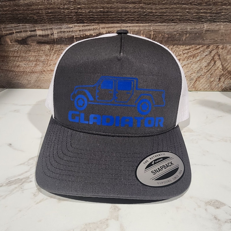 Gladiator Hats - Etsy