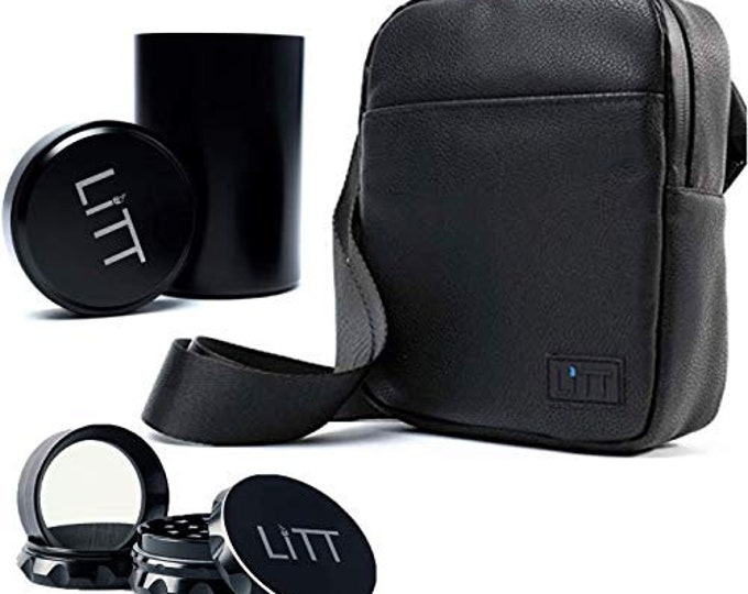 Harvey Specter Funko Pop Suits - Etsy UK