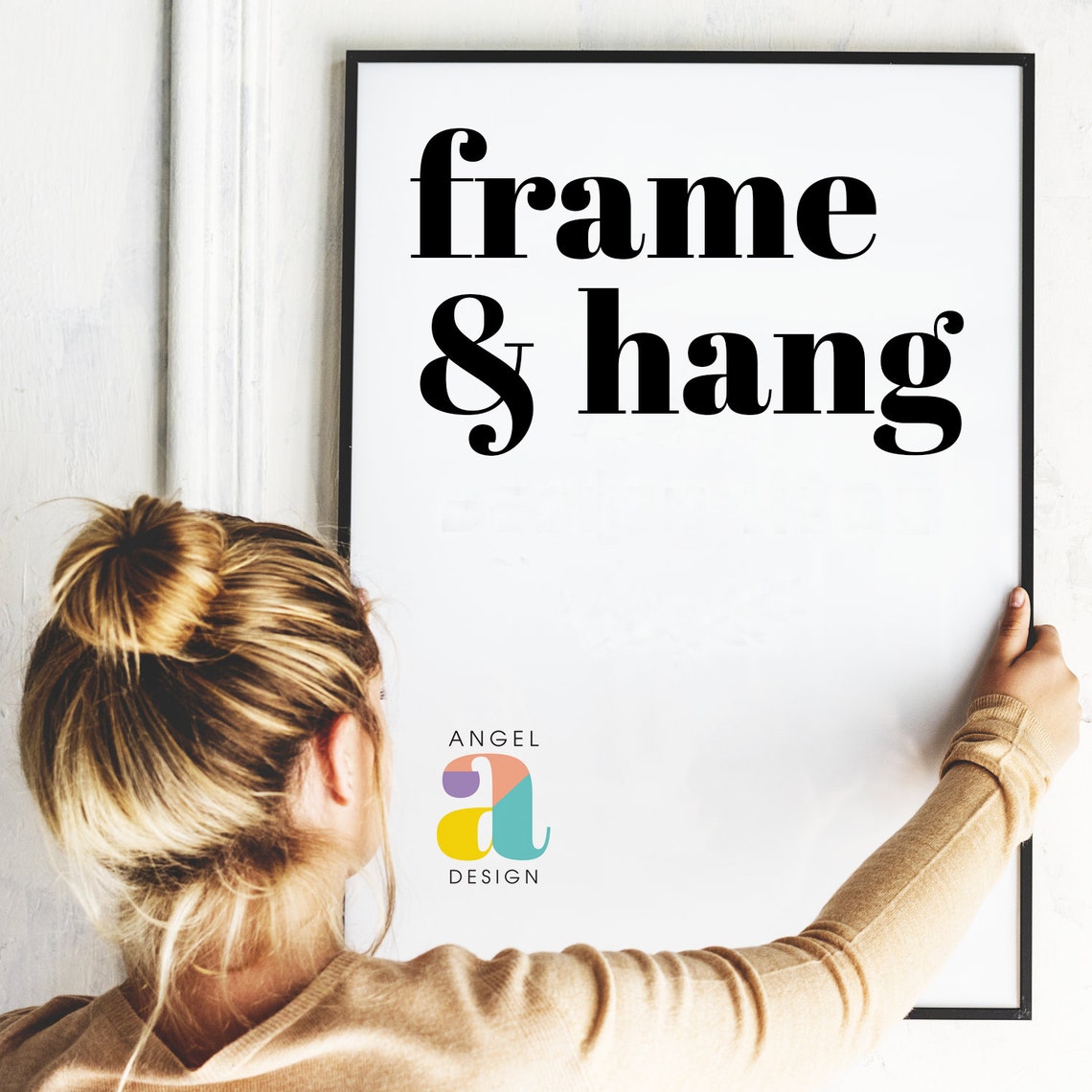 Thrift Dictionary Definition Printable Wall Art - Etsy UK