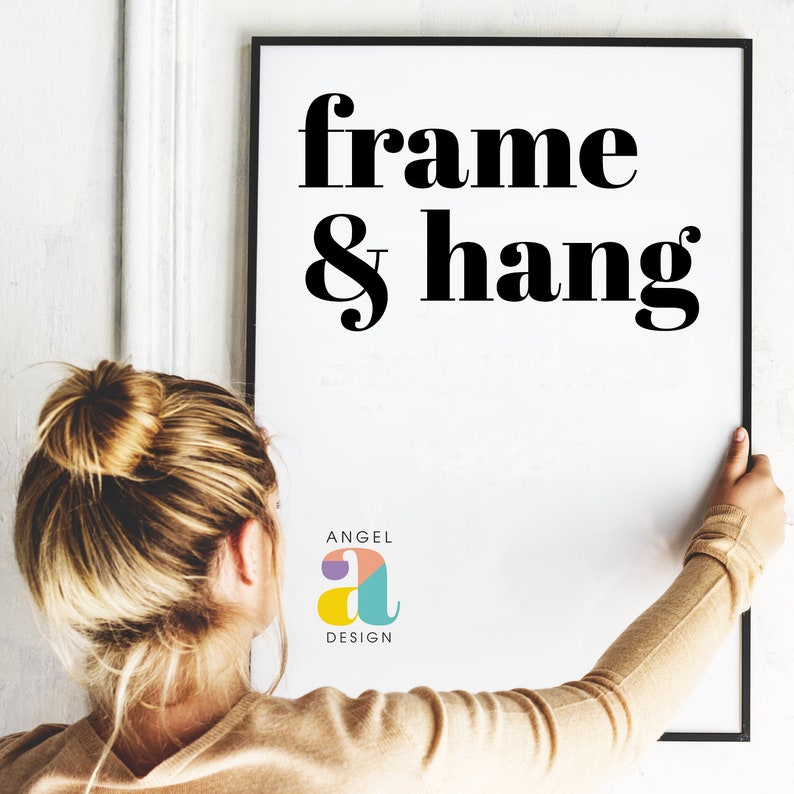 Thrift Dictionary Definition Printable Wall Art - Etsy UK