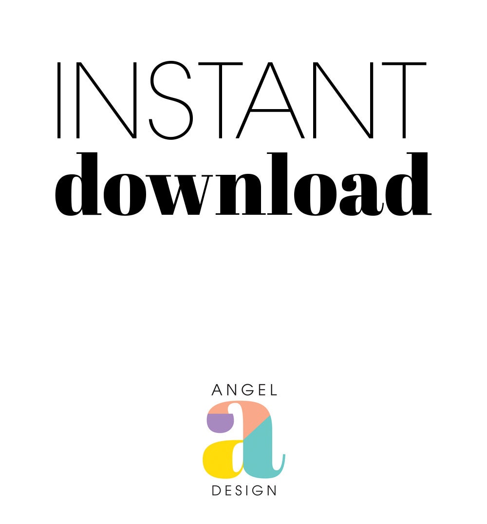 Thrift Dictionary Definition Printable Wall Art - Etsy UK