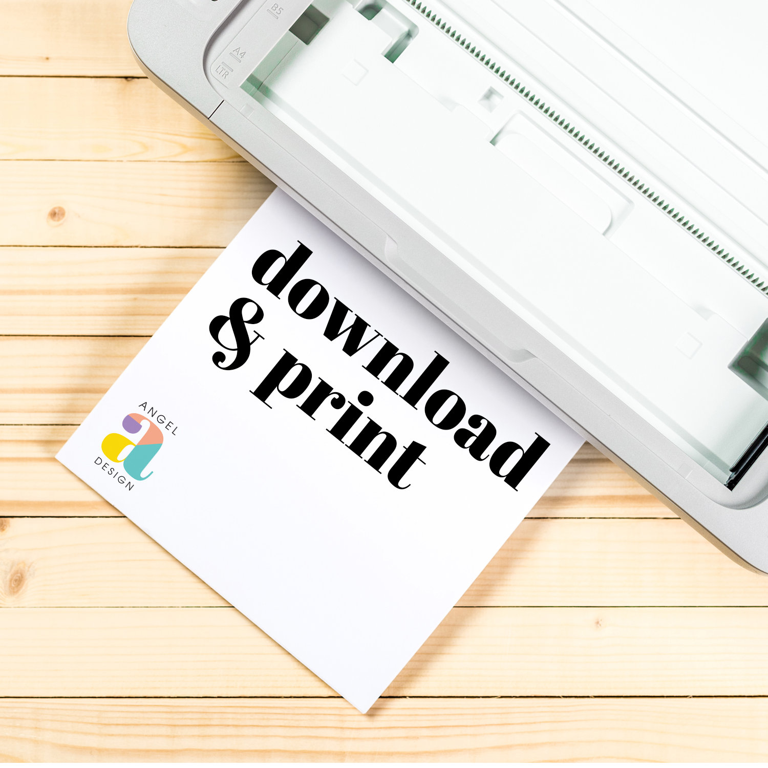 Thrift Dictionary Definition Printable Wall Art - Etsy UK