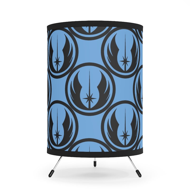 EmpireApparelDesigns - Etsy