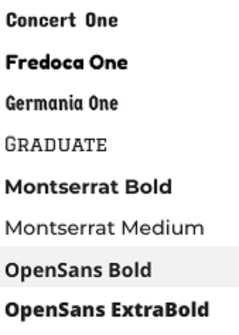 Engraved Brass Touch Tool Personalization Gold Color - Etsy