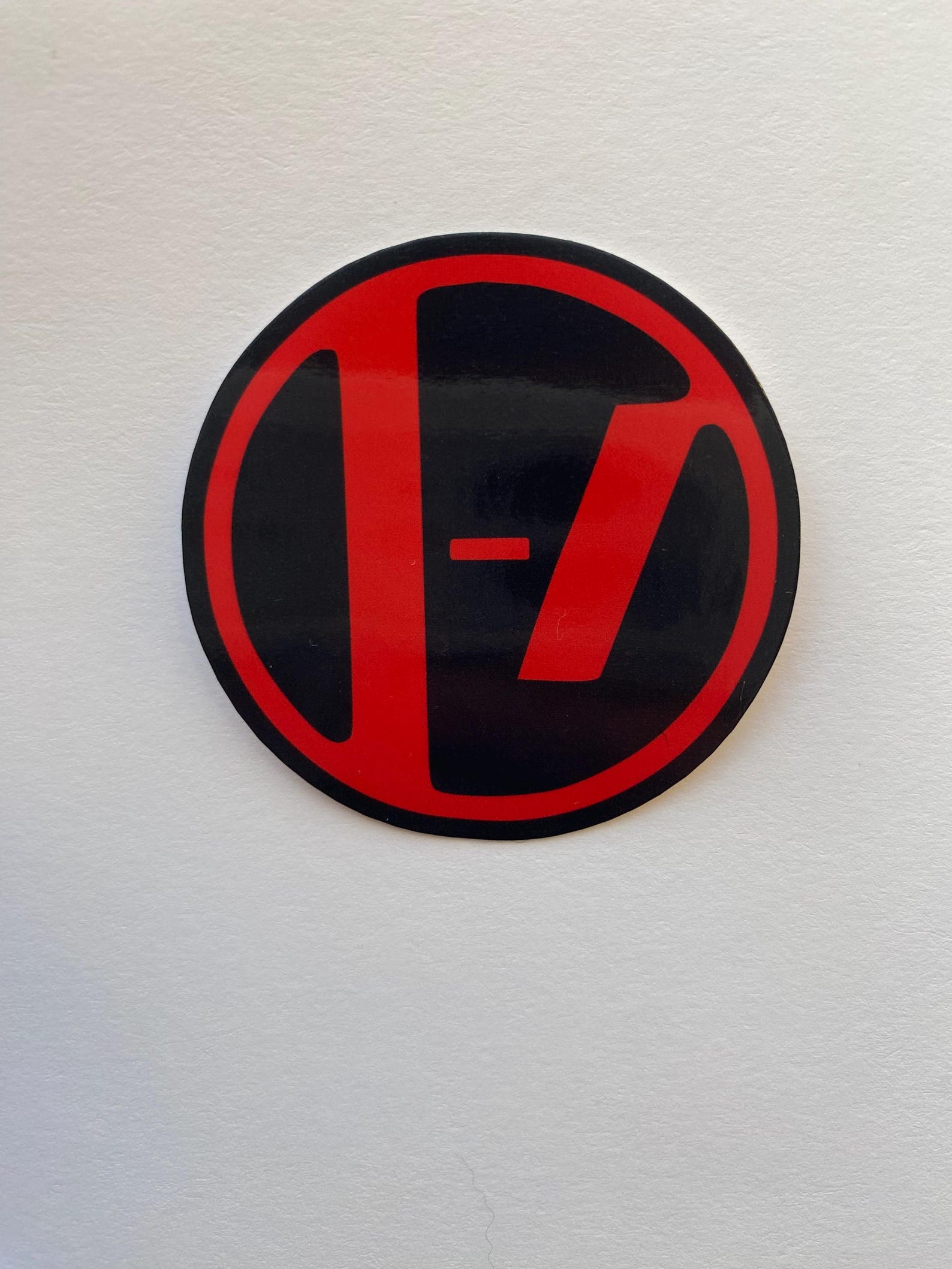 TOP Breach Inspired Stickers - Etsy