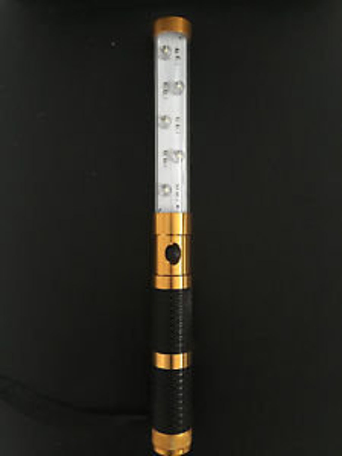 LED Baton for Nightclub - VIP Bottle Service Handheld Bright White ...