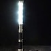 LED Baton for Nightclub - VIP Bottle Service Handheld Bright White ...