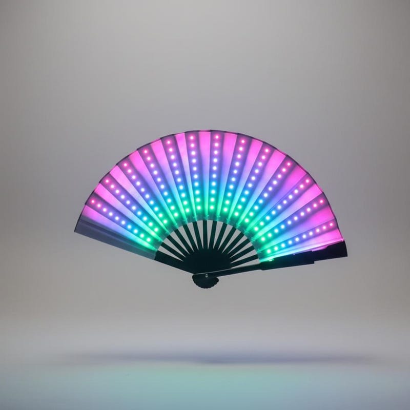 Stage Prop - Etsy