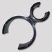 Safety Clips for LED Bottle Sparklers - Single, Double or Triple Models ...