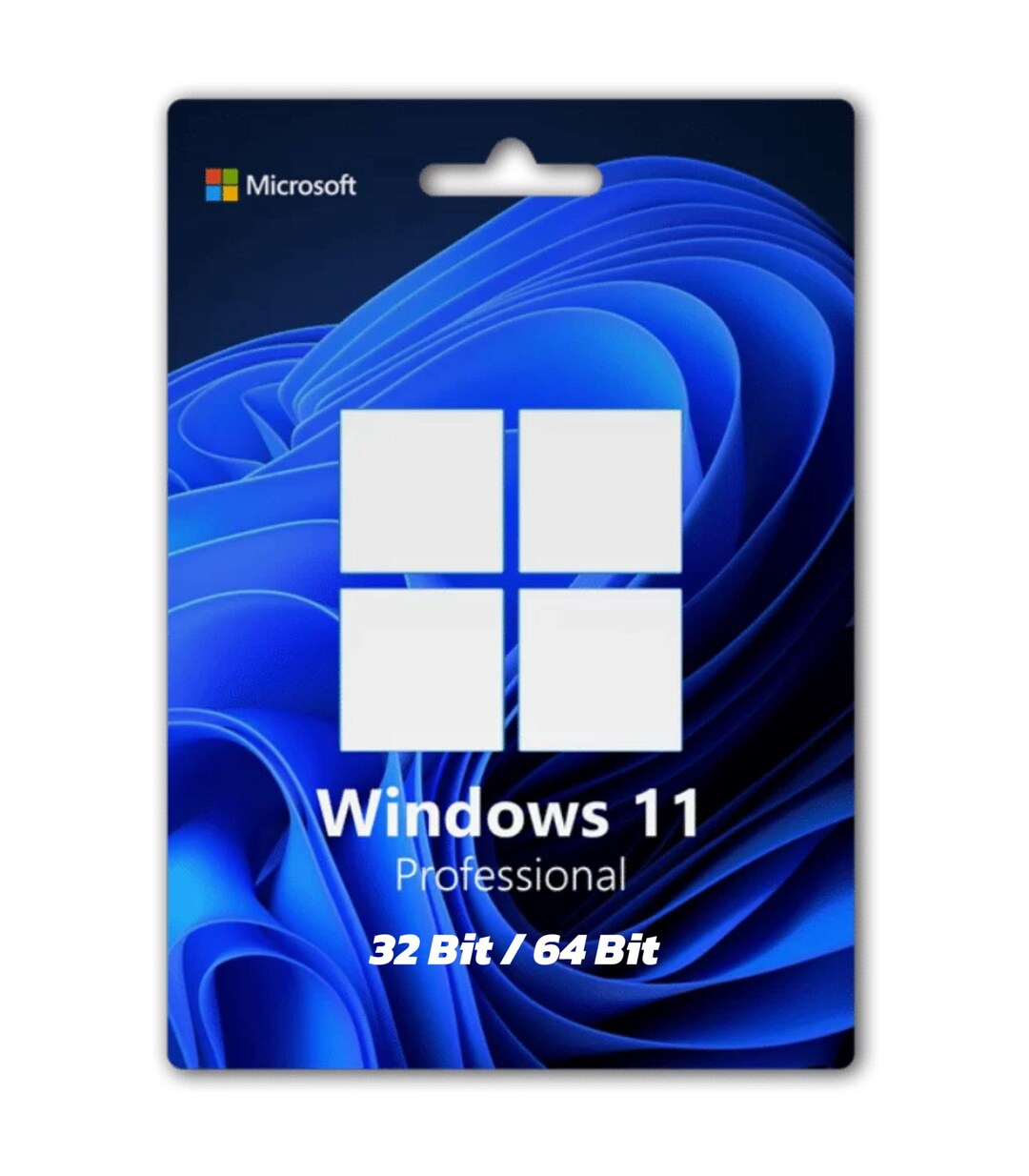 Windows 11 Pro Key - Etsy UK