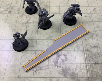 40k Measure Tool - Etsy