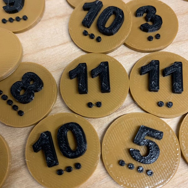 Settlers of Catan - Etsy