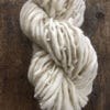 Icelandic Felted Wool Sheep Handmade - Etsy