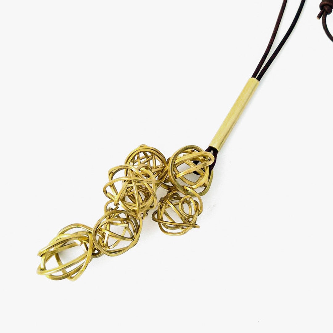 Elegant Boho Necklace for Stunning Women Bohemian Inspired - Etsy