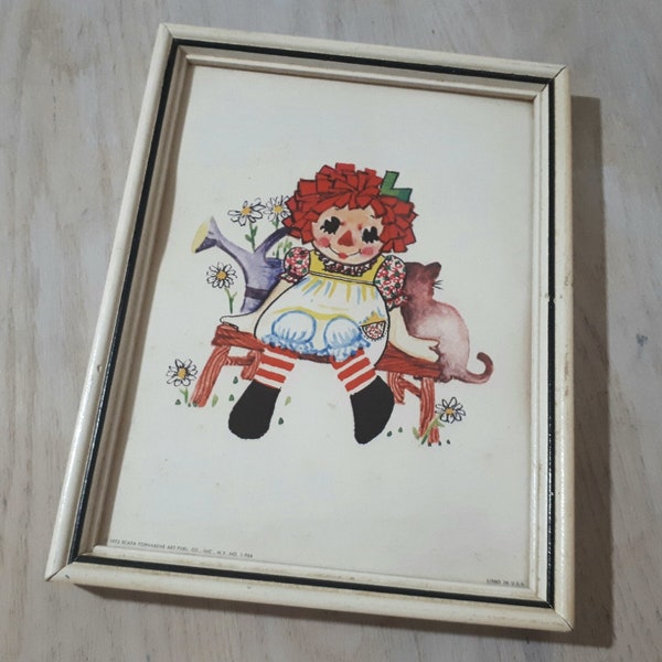 Scafa Tornabene Art - Etsy