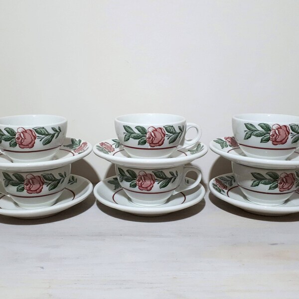 Jackson China Restaurant Ware - Etsy