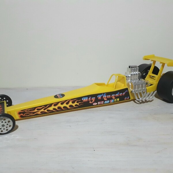 Processed Plastic Toys - Etsy