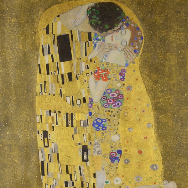 Kiss Puzzle Puzzles - Etsy