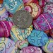 Easter Eggs Jigsaw Puzzles, Easter Gifts for Adults, Spring Style ...