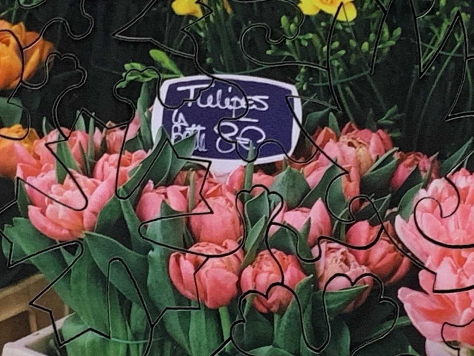 wooden-puzzles-for-adults-french-flower-market-122-piece-etsy