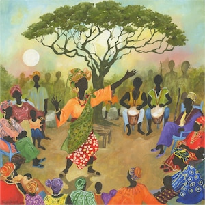 Wooden Jigsaw Puzzles for Adults the Storyteller 525 Piece Wooden ...