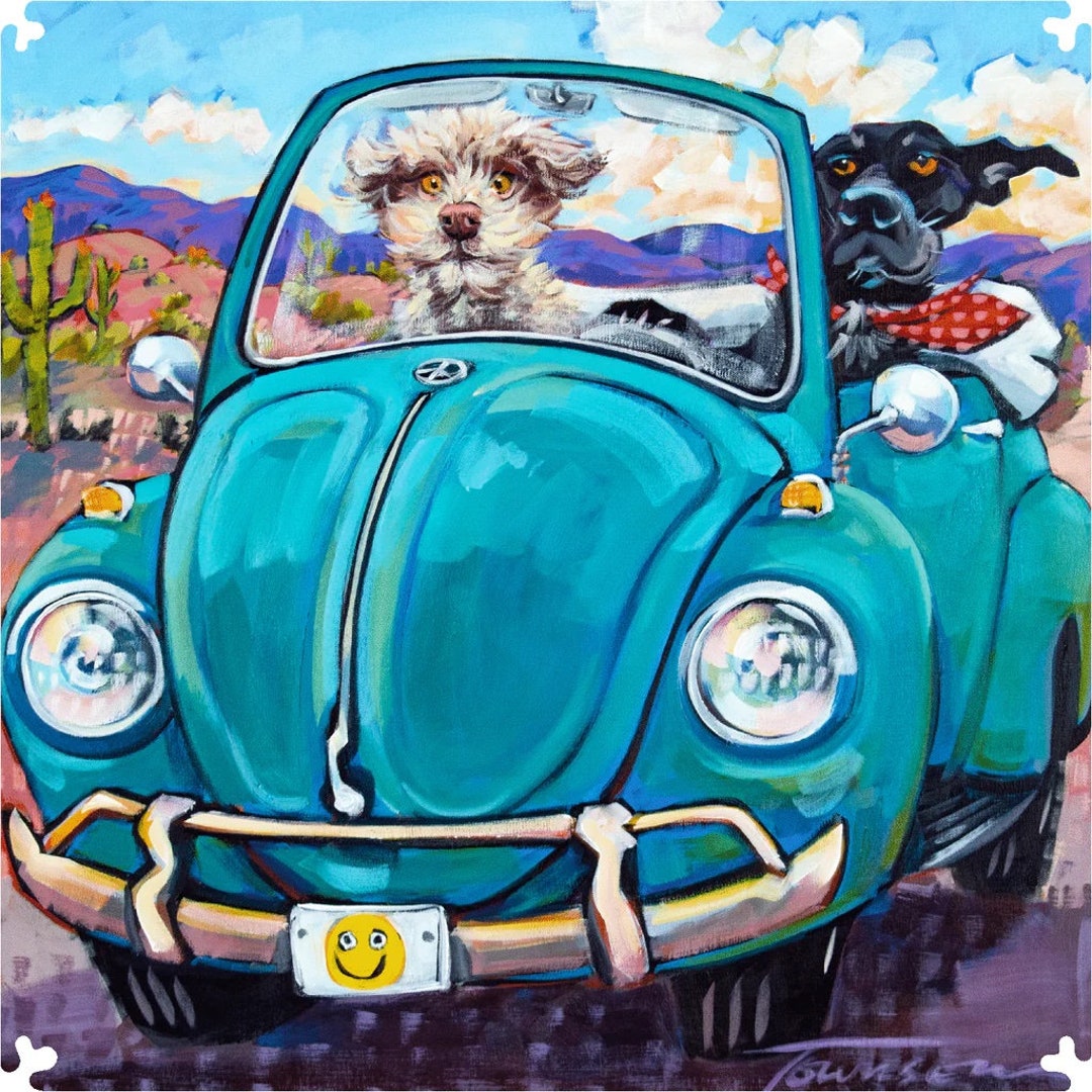 Wooden Jigsaw Puzzles for Adults Bug Eyed 200 Piece Wooden Jigsaw ...