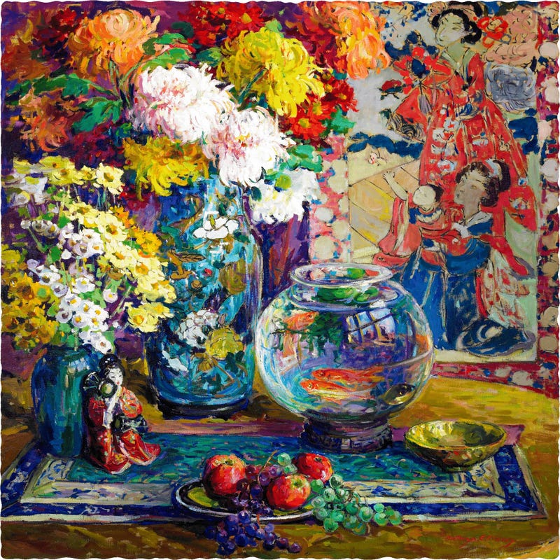 Unique Asia Artifacts - Etsy