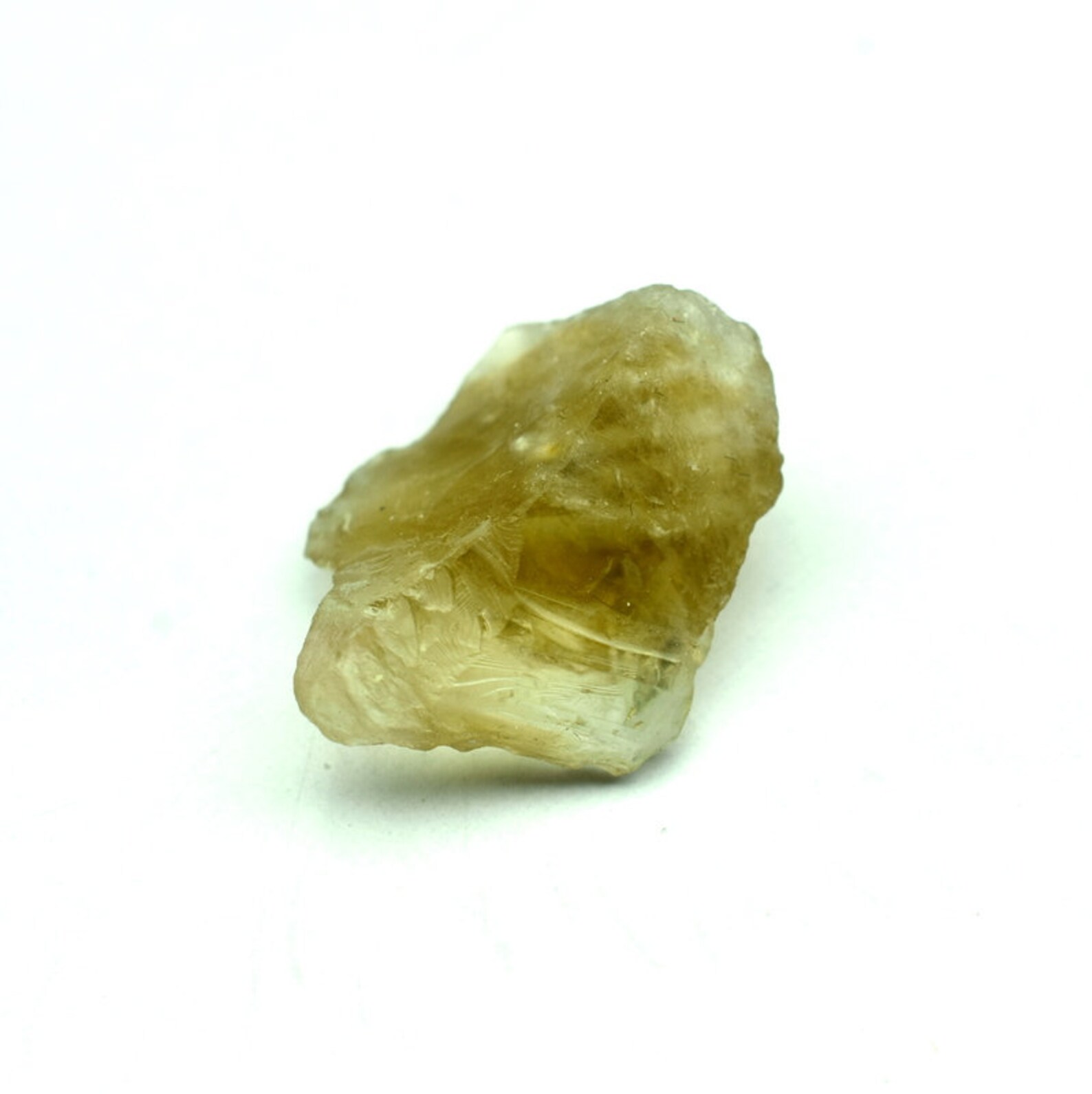 Natural Citrine Rough Stone-raw Citrine Rough Stone - Etsy