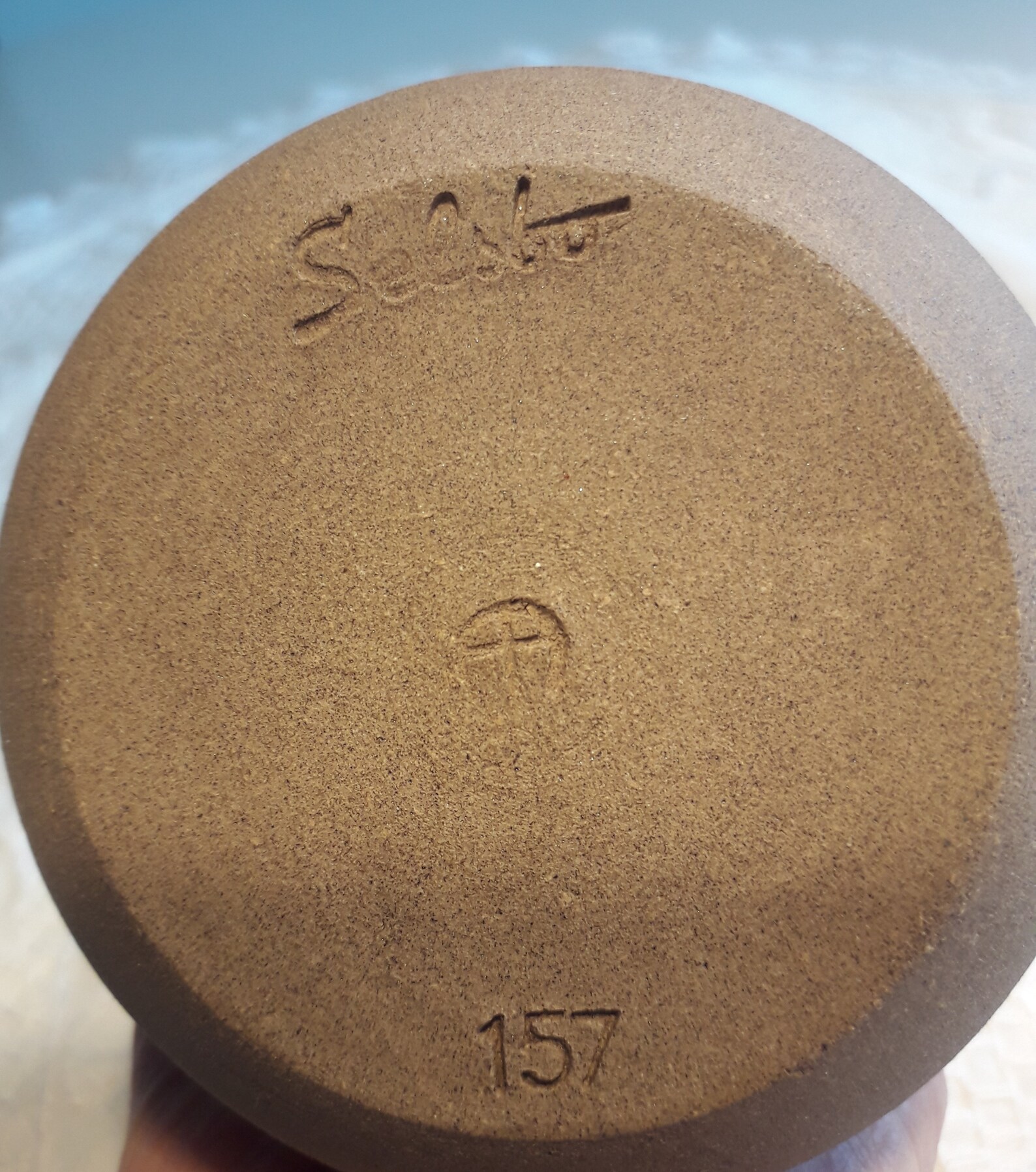 Danish Vintage Selbo Vase From 1970s. - Etsy