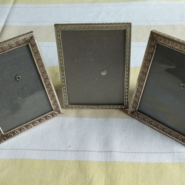 Photo Frames - Etsy