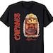 Caifanes , Rock Mexicano , Logo Azteca, Black T-shirt for Men (DTP) - Etsy