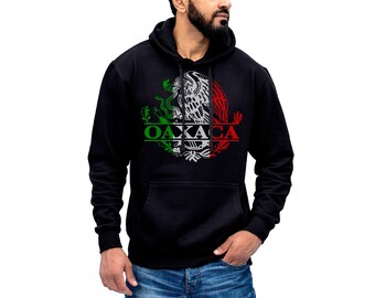 HighDesertTees - Etsy